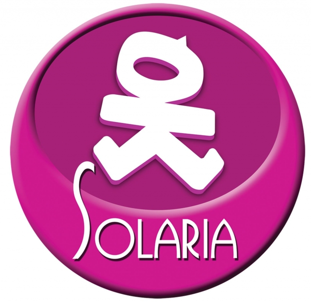 Solaria - Plaza Renon
