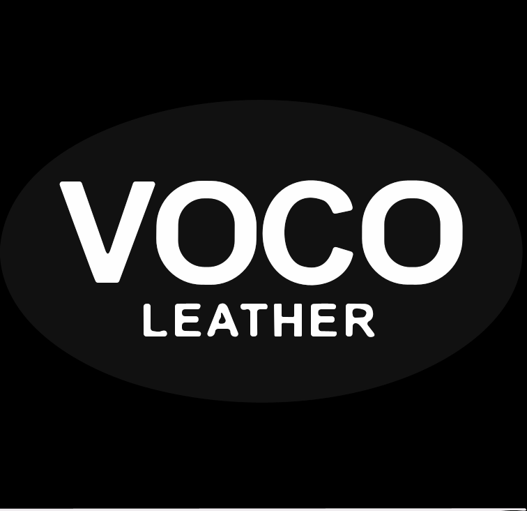 VOCO Leather - Plaza Renon